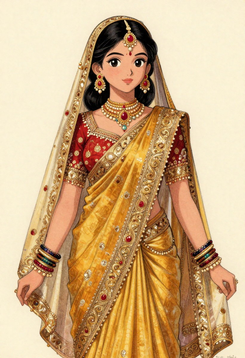 Eidos 9 Outfits: A Comprehensive Guide to Fashion Mastery – MishUUU